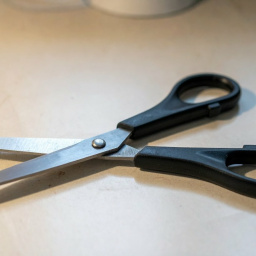 Блокировка звонков в WhatsApp и Telegram: причины и последствия